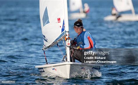 76 Hannah Snellgrove Photos And High Res Pictures Getty Images