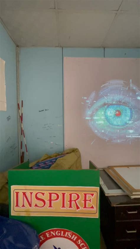 Tech Debugger Pvt Ltd Techdebuggerofficial Instagram Photos And Videos