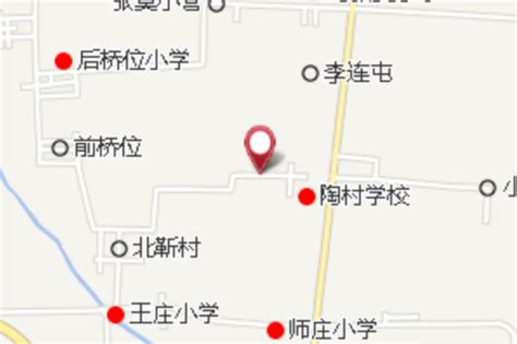 陶村遗址百度百科