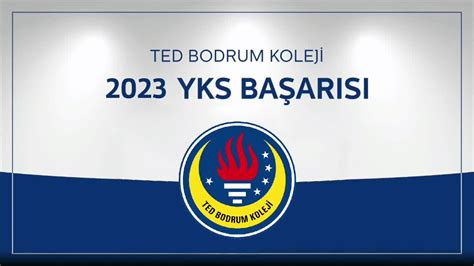 ersin erkan posted on linkedin