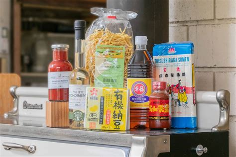 Shop — Rosswood General Store