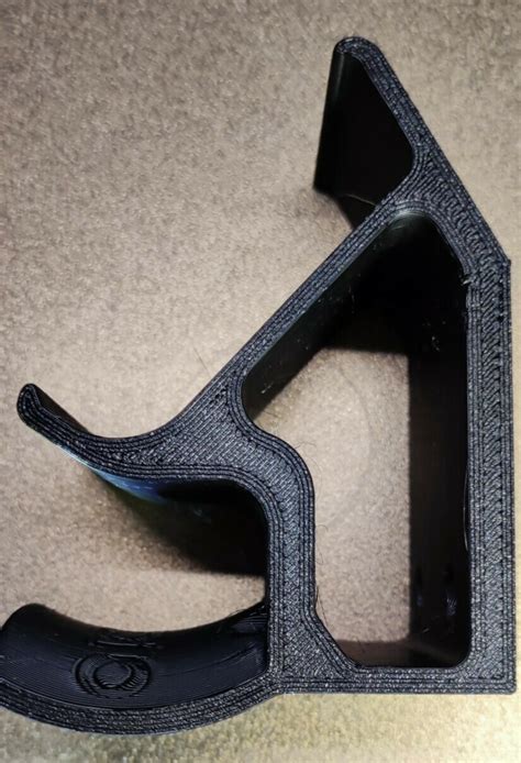 Archivo 3mf Sobox 🎮 ・plan Para Descargar Y Imprimir En 3d・cults