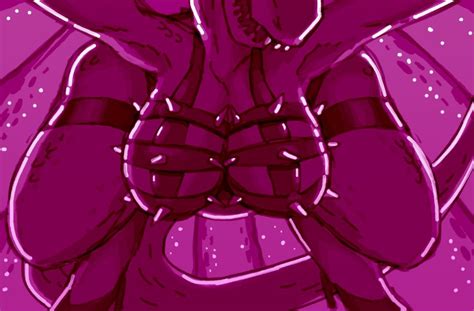 Rule 34 1girls Adult Swim Anthro Big Breasts Breasts Cartoon Network Clothed Clothing