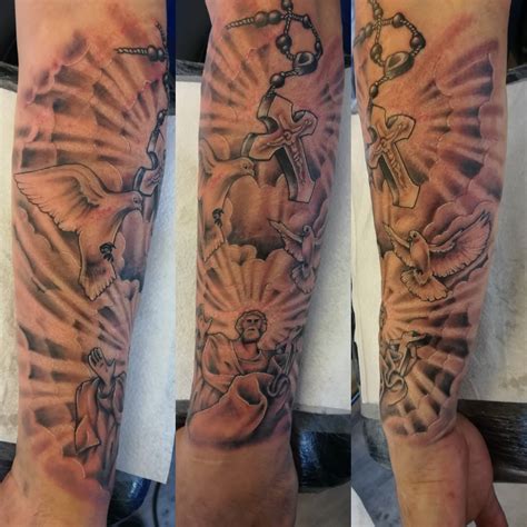 Ely Ink Tattoo Studio Tattoo I Have Done The Other Day Facebook