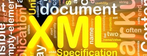how to build a xml driven quiz application in flash graphicmania