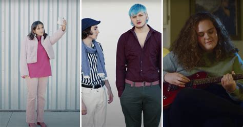 Watch Videos From The Three Finalists Of Sonic Spotlight