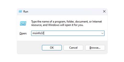 如何检查和更新bios版本