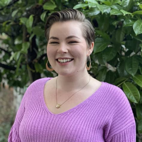 Kaley Katambo Seattle Washington United States Professional Profile Linkedin