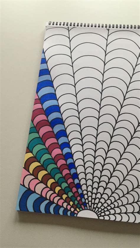 Une Très Bonne Dessin Sharpie Drawings Easy Doodle Art Art Drawings Simple