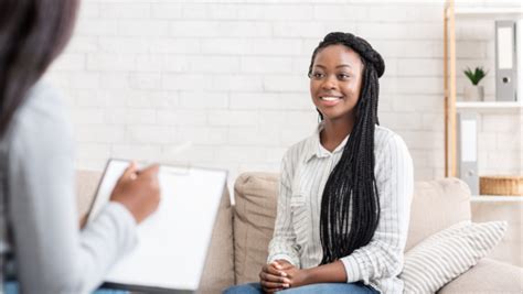 Sex Work Friendly Therapists To Help Support Your Wellbeing Vivastreet