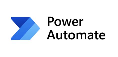 Streamline Your Workflows And Productivity Avensys Consulting