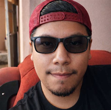 Edem Toledo Velasquez