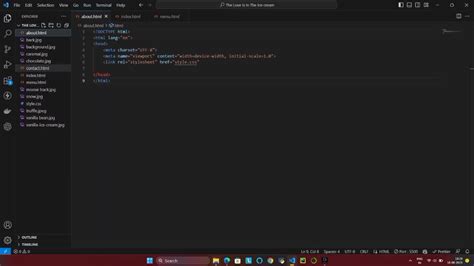 Amruta Maskar On Linkedin Hey Connections Happy To Share With You The Landing Page Related Small