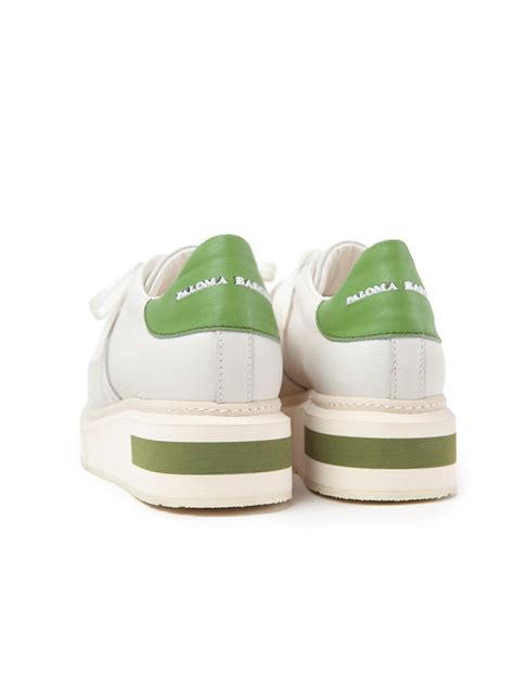 Agen Napasoft Gessograss Sole Latte Grass Paloma Barceló