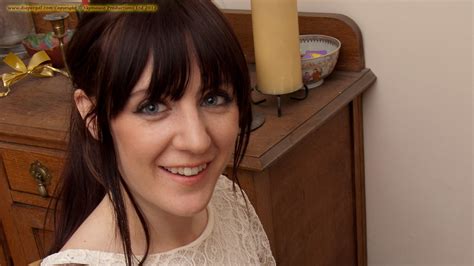 Samantha Bentley Diaper Gal
