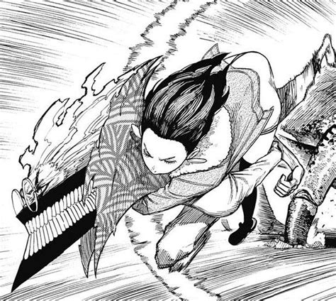 Momo And Okarun Dandadan Casais Românticos De Anime Arte Casais Românticos