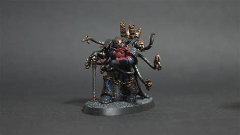 Posts By Upanzerkampf Studios ・ Popularpics ・ Viewer For Reddit