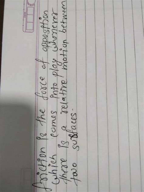 Constructive Interference Path Difference Na Crest Consta