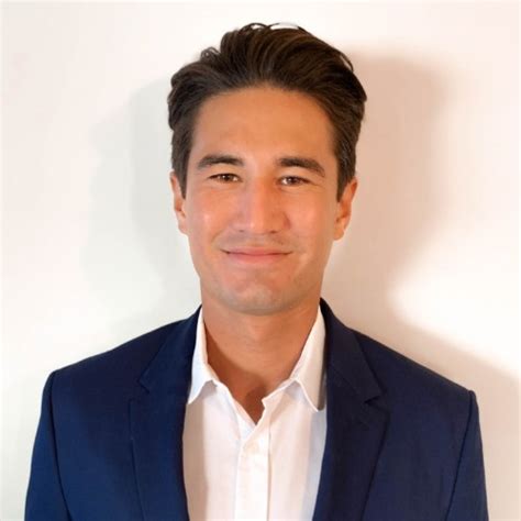 Dillon Hoffman Senior Underwriting Analyst Walker And Dunlop Linkedin