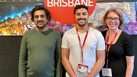 Daniel Holt Creating A Good Life In The Face Of Very Difficult