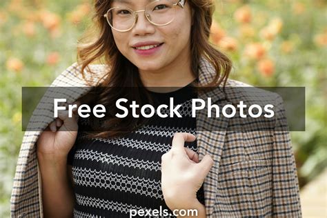 Leptop Background Photos Download The Best Free Leptop Background