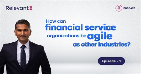 Muthukumar Gopalakrishnan On Linkedin Relevantz Youtube