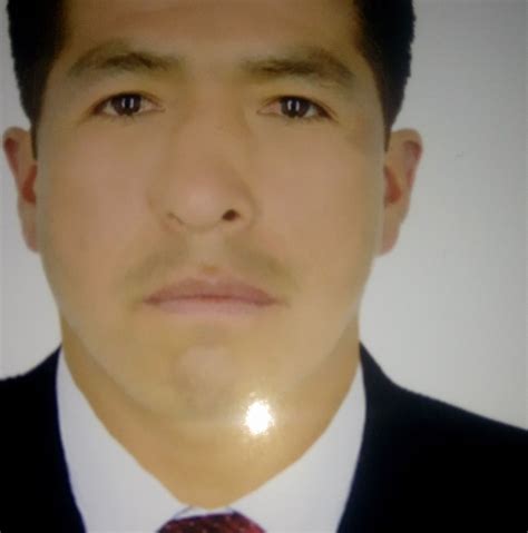 Richar Piñafiel Cañari