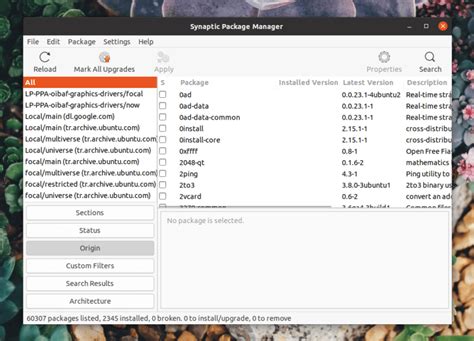 why use ubuntu instead of other linux distributions