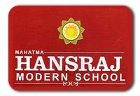 Hansraj Logo Mahak Khandelwal Creative And Cultural Head At Commerce