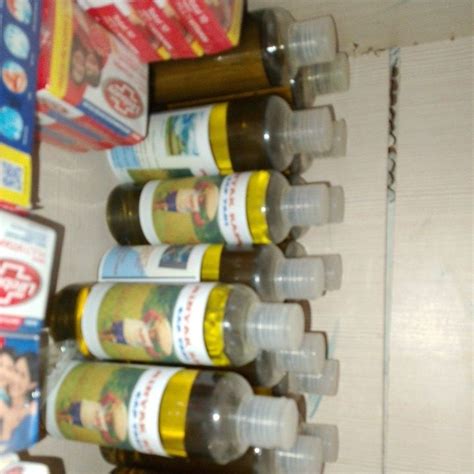 Jual Minyak Urut Shopee Indonesia