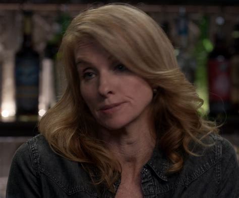 Rose Supernatural Villains Wiki Fandom