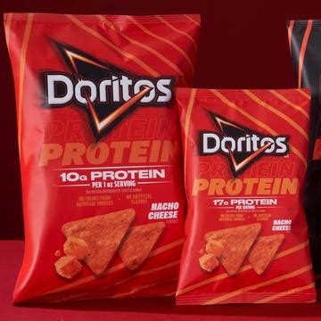 New Protein Uncrustables Flavors Protein And Where To Buy