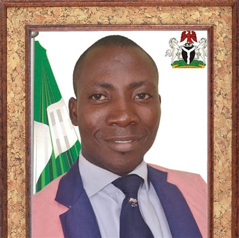 Oyelola Hope Happy Birthday To My Humble Self Facebook