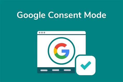 5 Signs Your Consent Mode V2 Isnt Set Up Correctly In Ga4