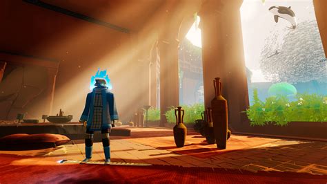 sword of the sea pc resolution error fixes explored deltia s gaming