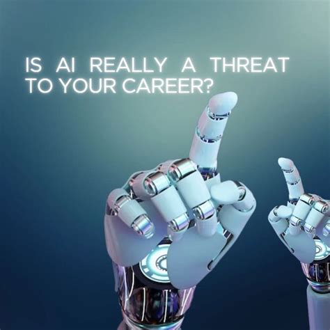 samia mahdaoui on linkedin ai datascience machinelearning upskilling careergrowth ai…