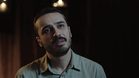 شاهد مسلسل ممسوس الحلقة 10 أونلاين Viu السعودية