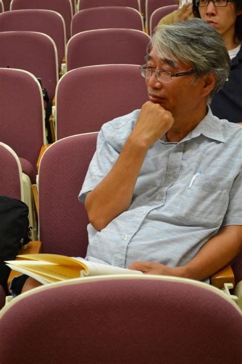 심리학적으로 밝혀진 흥미로운 사실들 2탄 1 Iq가 높은 사람일수록 말수가 적고 질문보다 관찰에 집중한다 2 복잡한 말을 싫어하고 어려운 개념을 단순하게