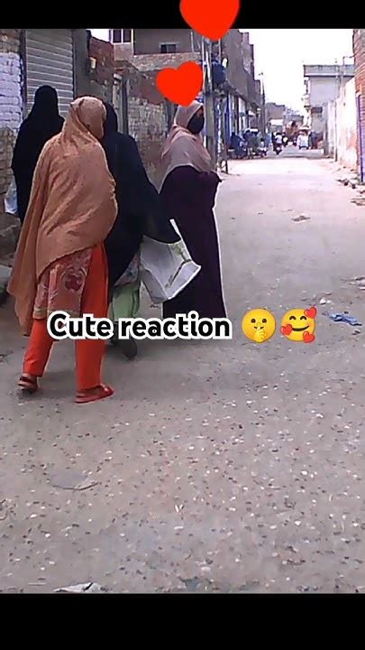 Cute Reaction 🤫 Trending Reaction Girlreaction Girl Music Rap Hiphop Bickers Rider