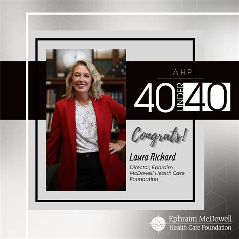 Ephraim Ephraim Mcdowell Dedman Primary Care Welcomes Amanda Moss