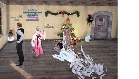 Screenshots Clips Christmas HAPPY HOLIDAYYYYY