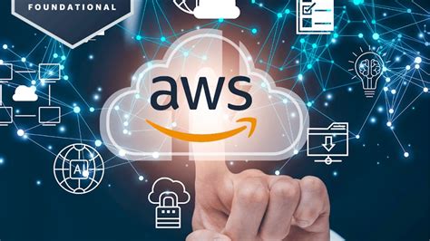 Fundamentals Of Cloud Computing Coursera