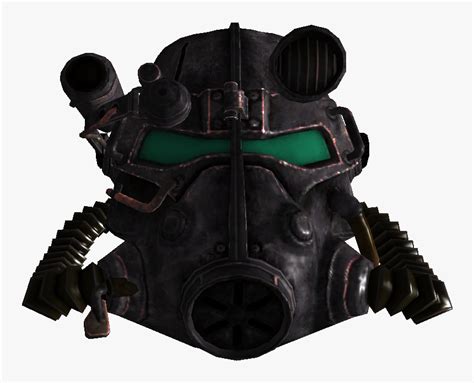 Fallout Helmet