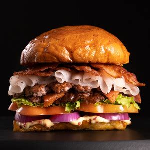 Union Ordina Online A Domicilio XMenu