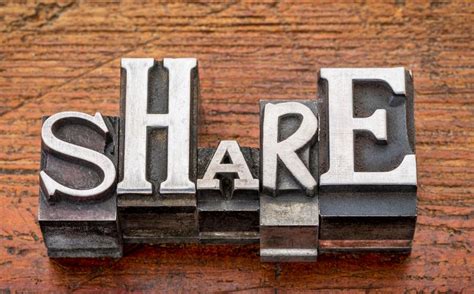 How To Invest Money In Share Market Investise