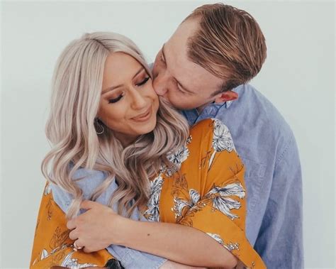 Balancing Motherhood And A Thriving Sex Life