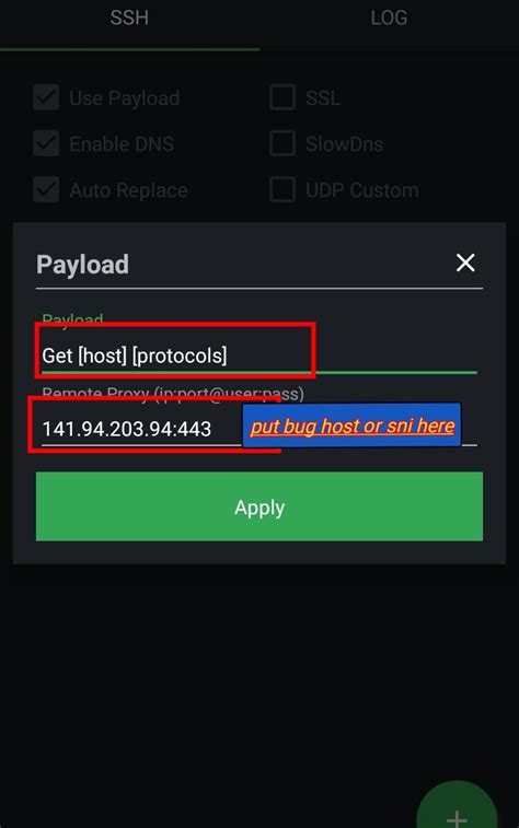 Creating A Fast And Secure Psiphon Server And Setting Up Custom