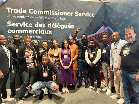 Samson Ajibade On Linkedin Technologyinnovation Innovation