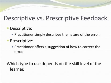 Ppt Chapter 11 Powerpoint Presentation Free Download Id2850410