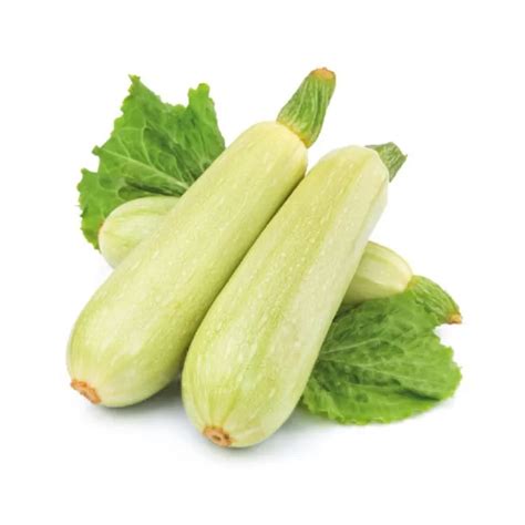 Fresh Marrow 500g One Click Shopping